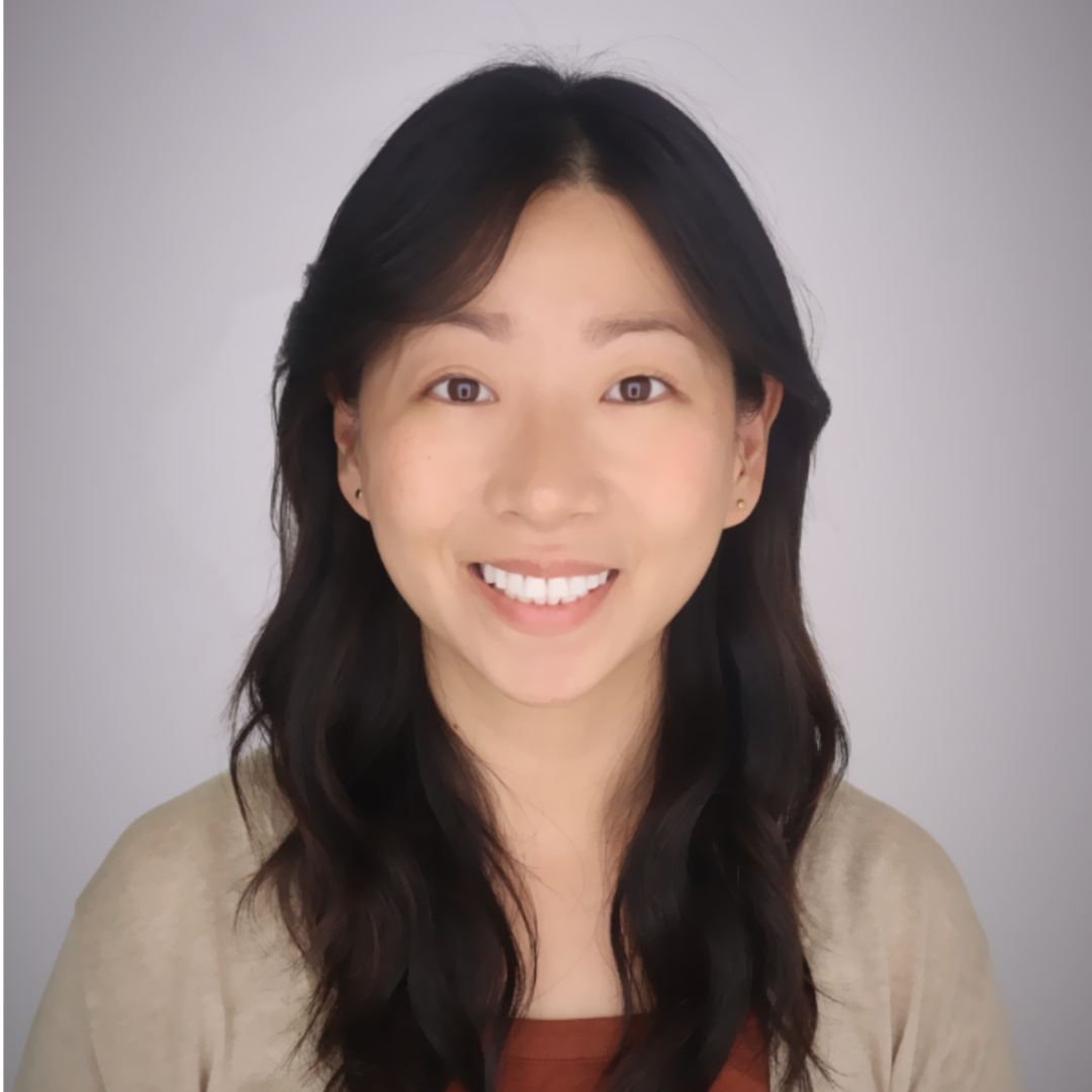 Class Acts - Alison Cheung - College of Liberal Arts - Cal Poly, San Luis Obispo